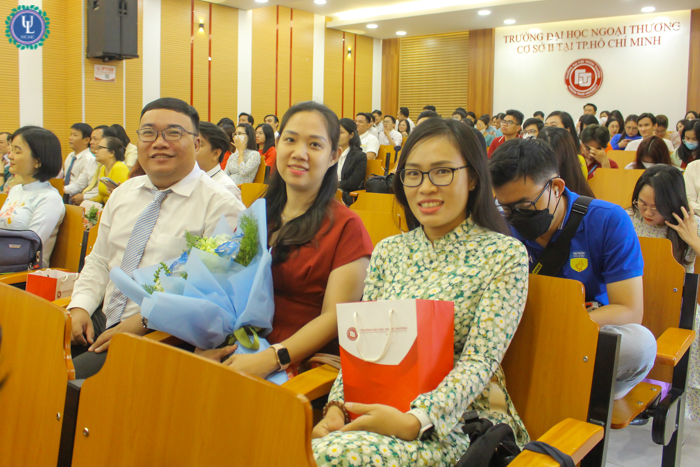 Lễ ký kết Biên bản ghi nhớ phối hợp Công tác trong lĩnh vực hợp tác quốc tế và Hoạt động công ...